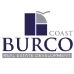 Appartementen te koop in Oostende met zicht op zee | Burco Coast